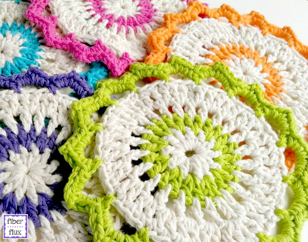 25+ Amazing Photo of 1hour Crochet Projects - mycrochetes.com