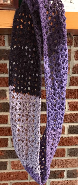 4 Delicious Designs of Caron Cake Crochet Pattern Yarn Review Caron ...