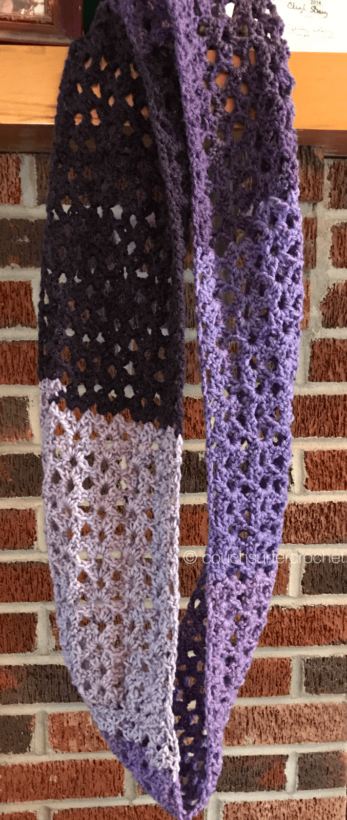 4 Delicious Designs of Caron Cake Crochet Pattern Yarn Review Caron ...