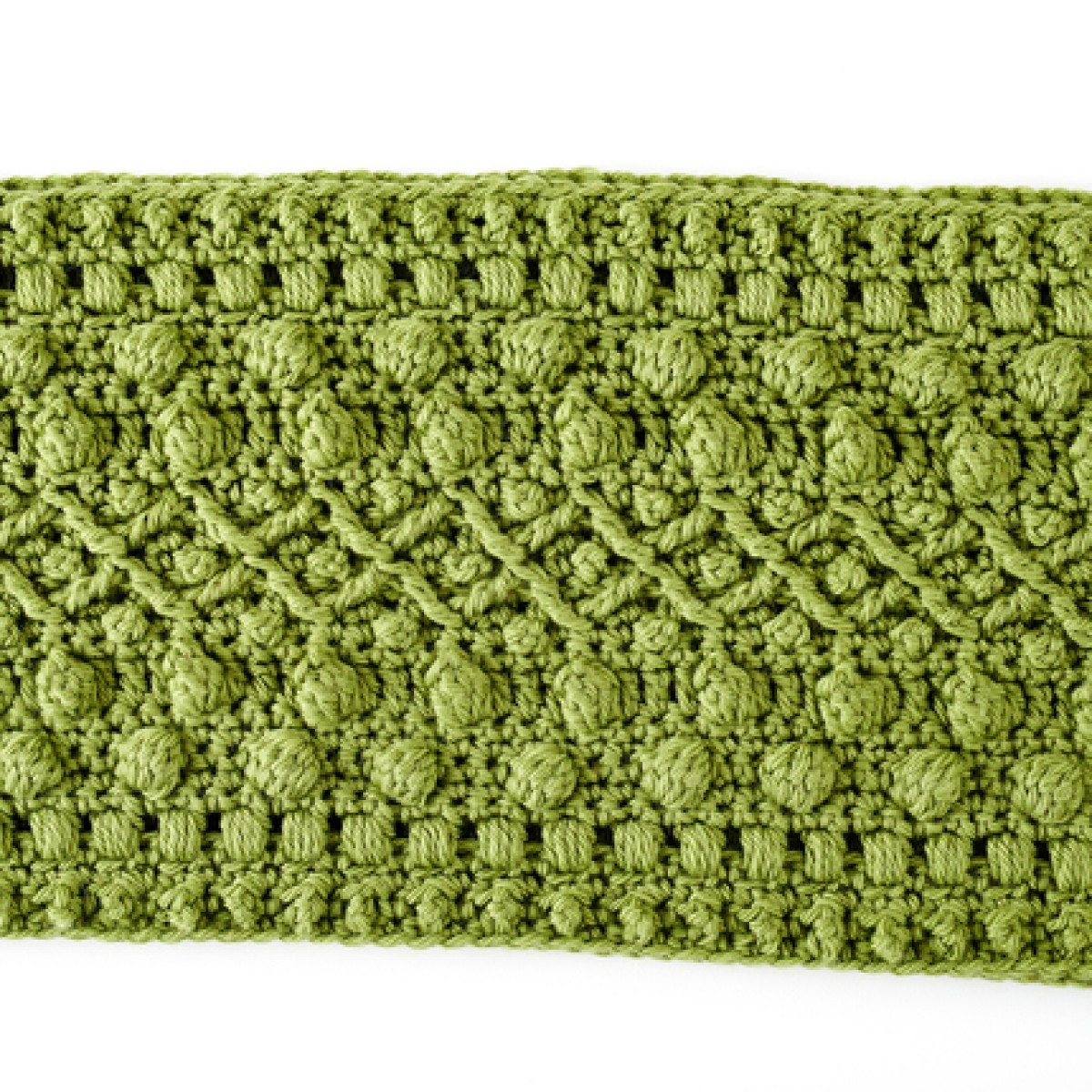 4 Popular Crochet Patterns in 2019 7 Next Level Crochet Stitches Youll ...