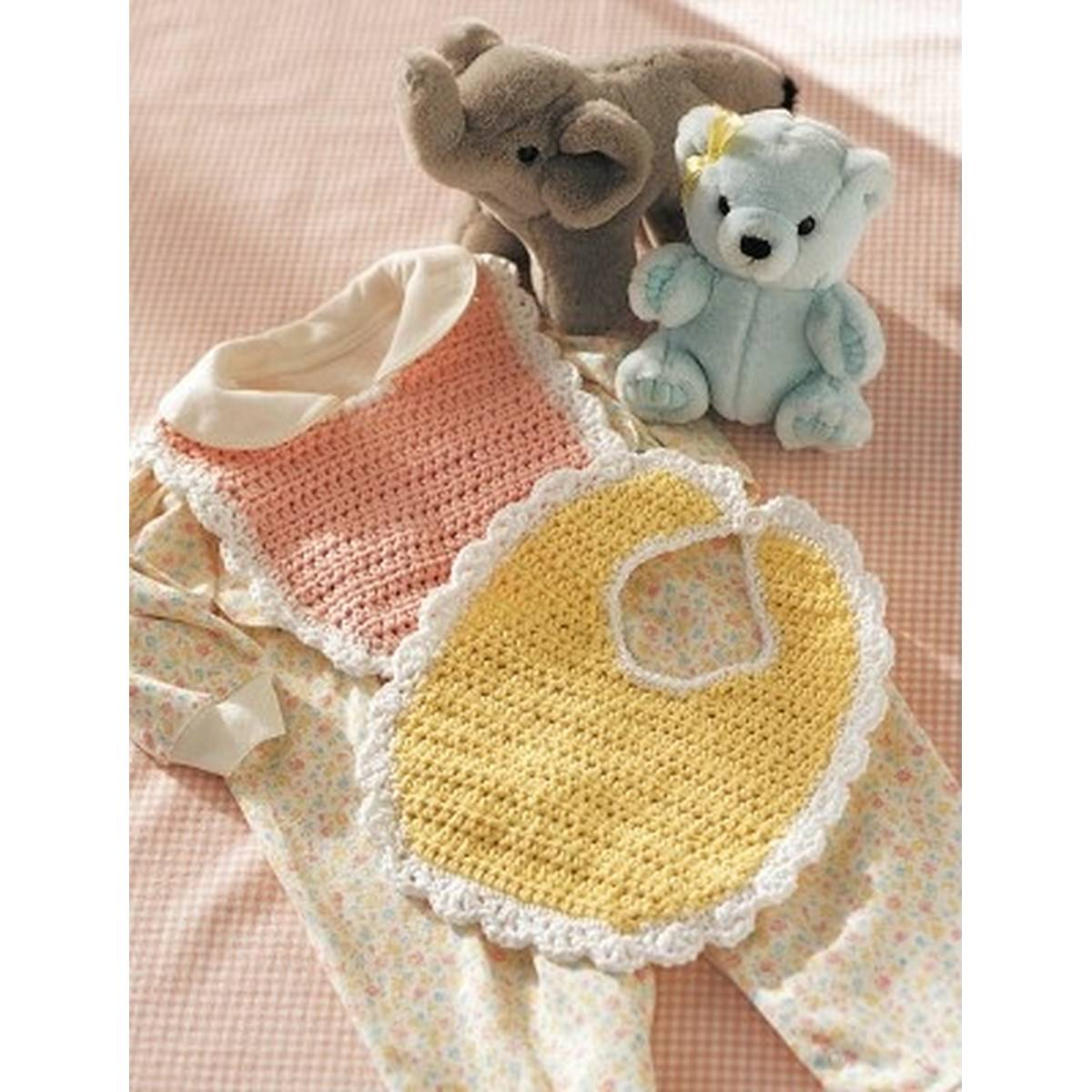 Crochet Baby Patterns Free for Your Baby Items Free Pattern Lily Sugar ...