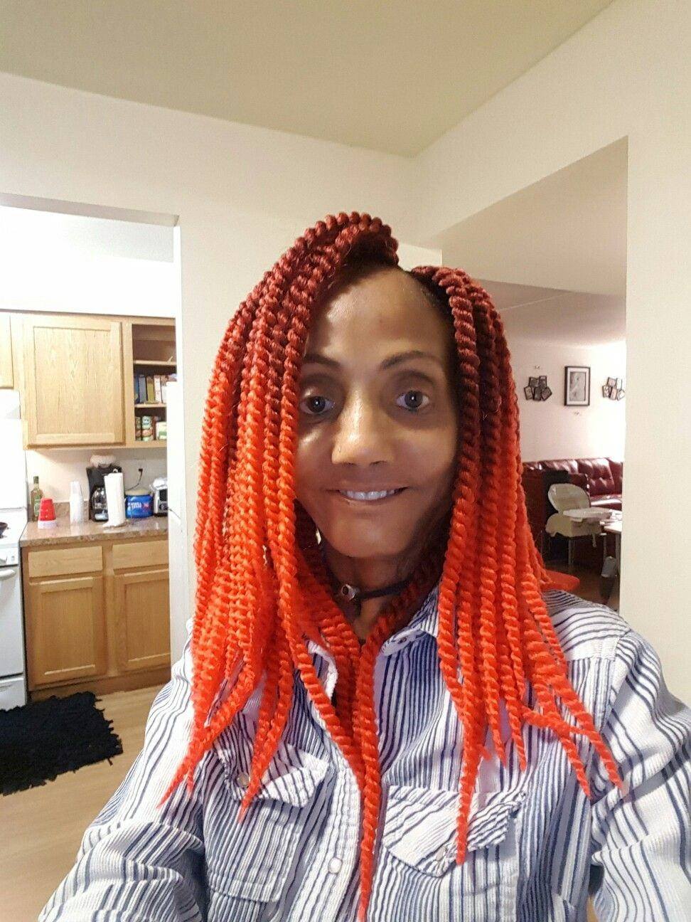 Crochet Braid Pattern to Make Various Projects - mycrochetes.com