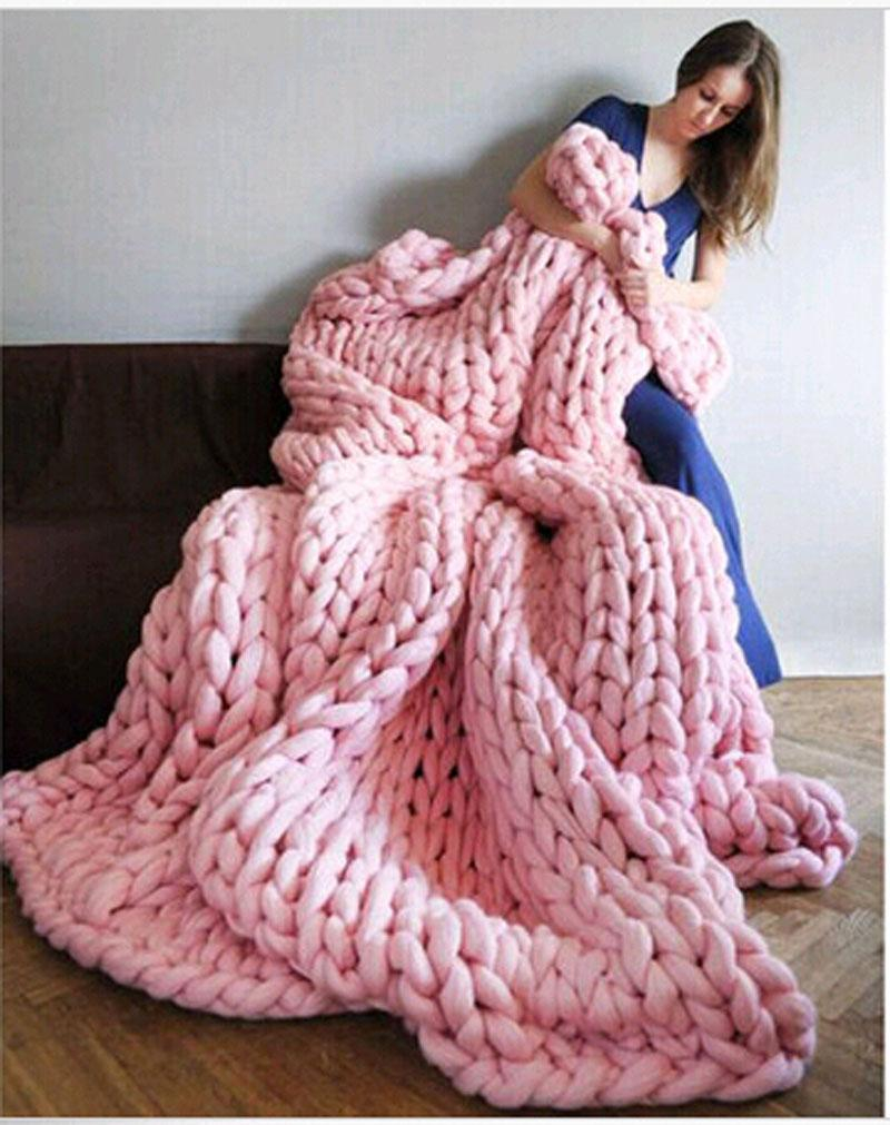 37+ Great Photo of Crochet Chunky Yarn - mycrochetes.com