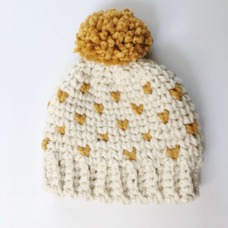 37+ Great Photo of Crochet Chunky Yarn - mycrochetes.com