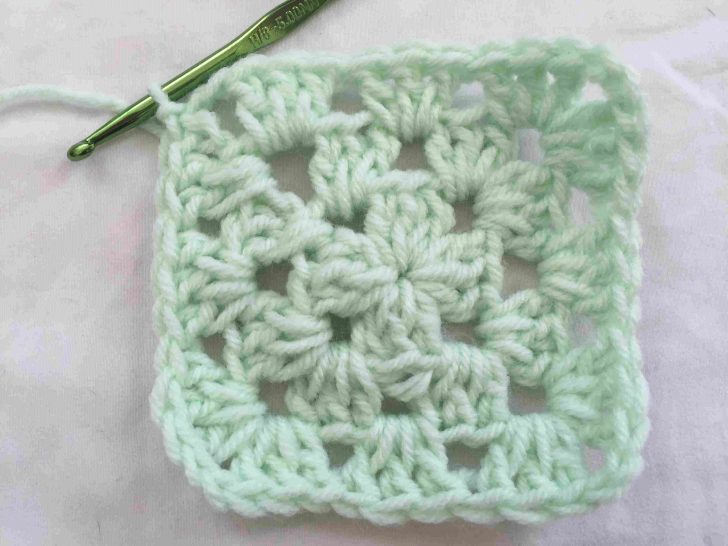Make Your Own Crochet Graphgan Patterns - mycrochetes.com