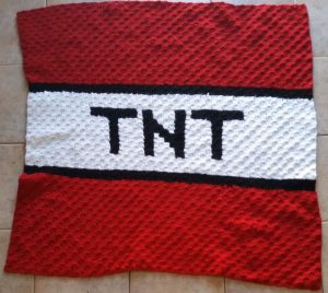 Make Your Own Crochet Graphgan Patterns - mycrochetes.com