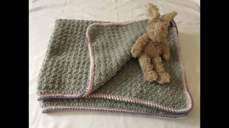 Make Your Own Crochet Graphgan Patterns - mycrochetes.com