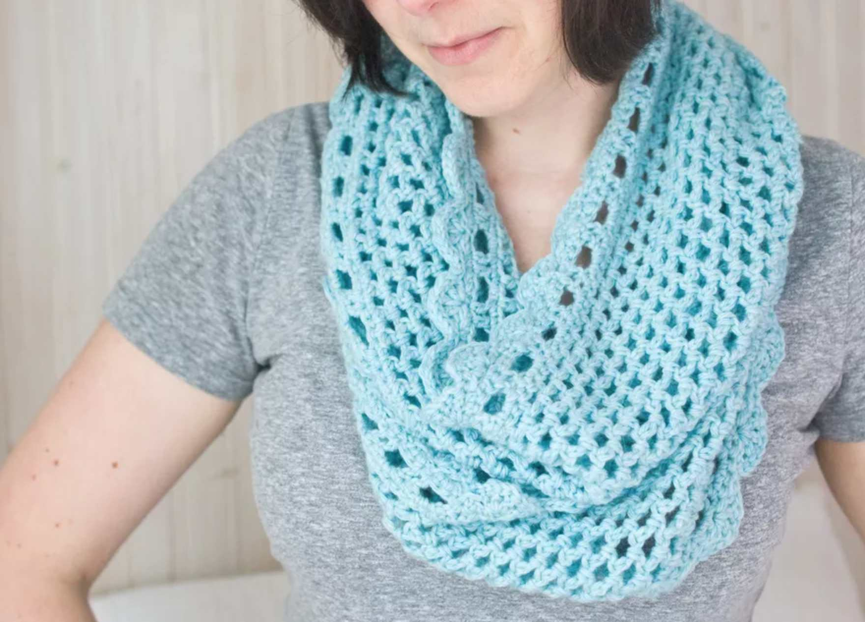 Crochet Patterns Free Easy for Beginners 25 Easy Crochet Patterns For ...