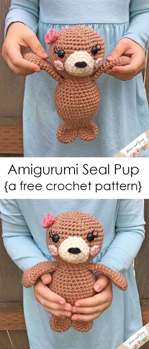 42+ Beautiful Picture of Crochet Patterns Inspiration - mycrochetes.com