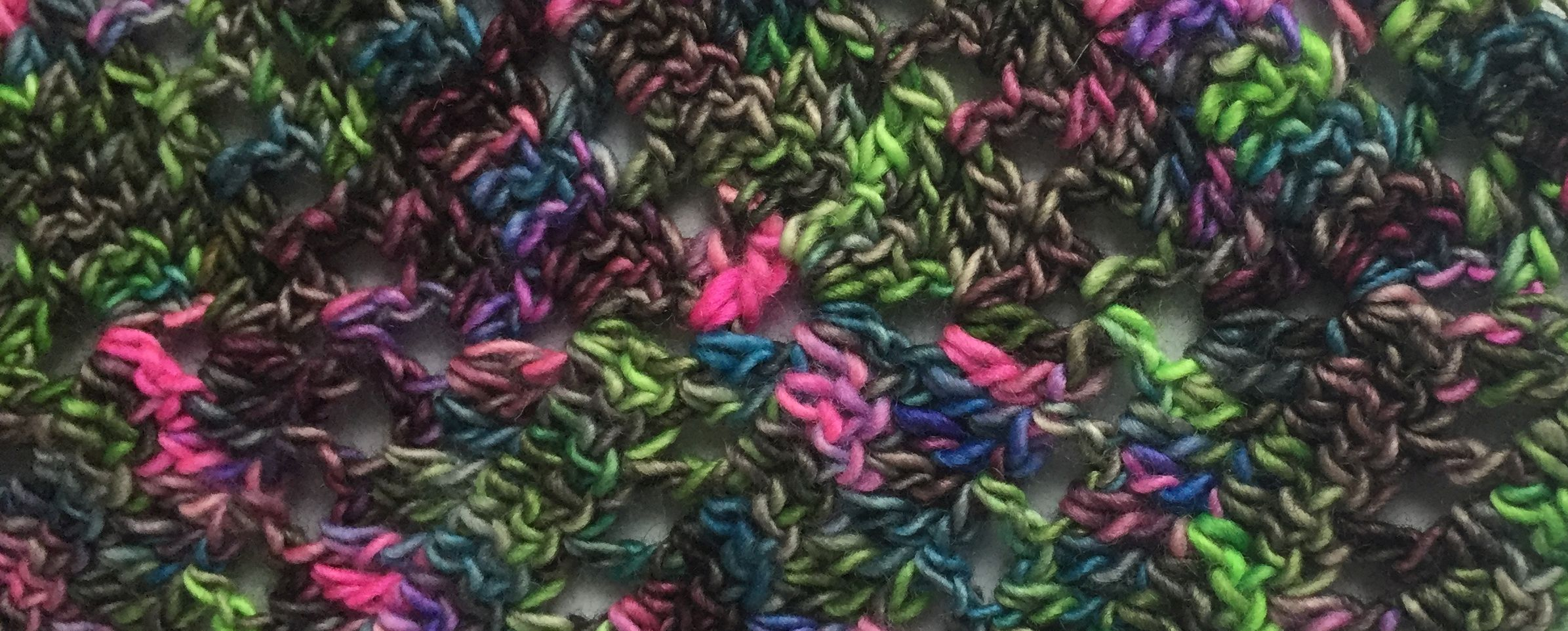 42+ Beautiful Picture of Crochet Patterns Inspiration - mycrochetes.com