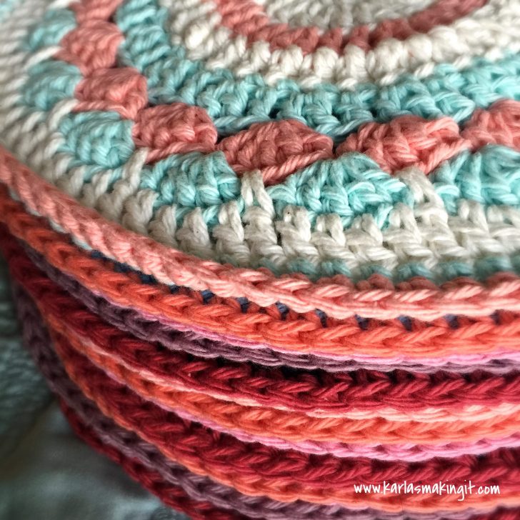 42+ Beautiful Picture of Crochet Patterns Inspiration - mycrochetes.com