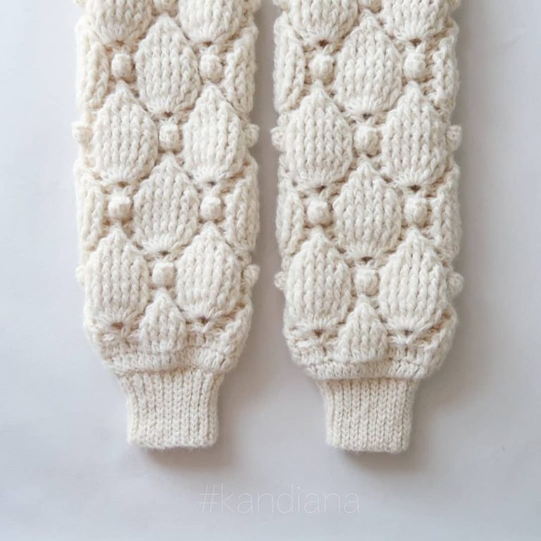42+ Beautiful Picture of Crochet Patterns Inspiration - mycrochetes.com