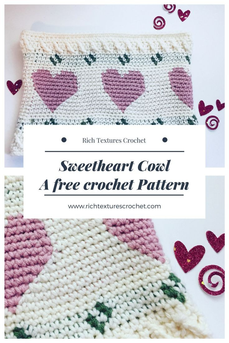 42+ Beautiful Picture of Crochet Patterns Inspiration - mycrochetes.com