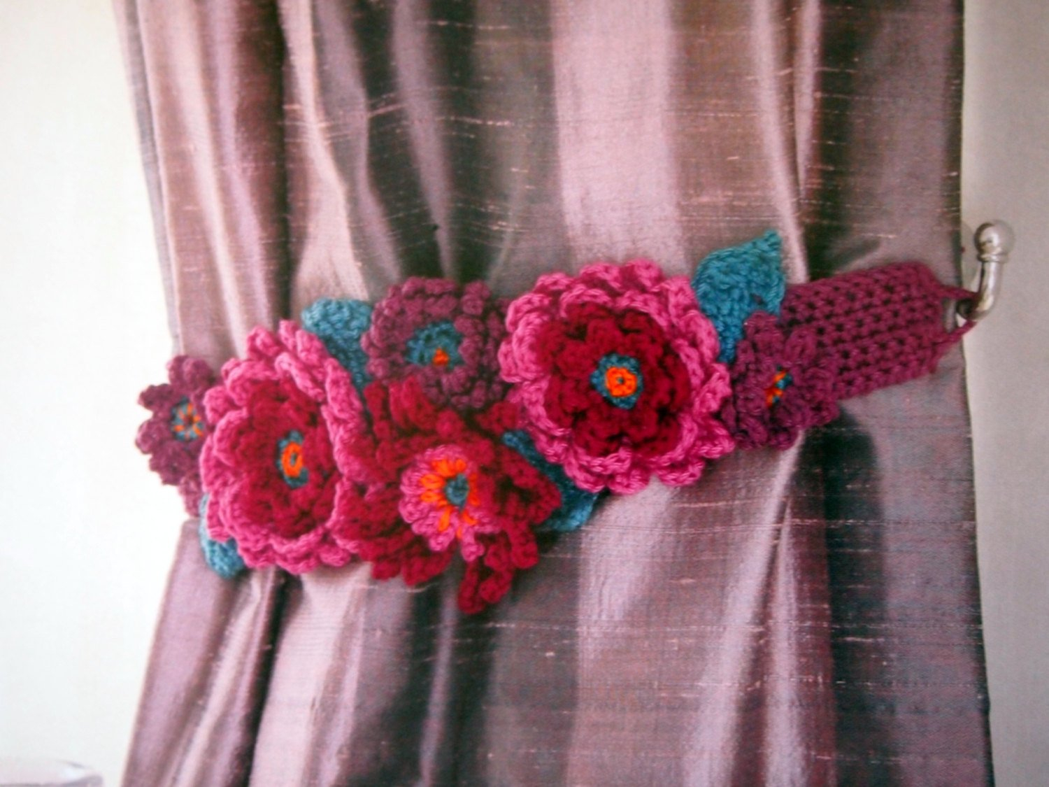 42+ Beautiful Picture of Crochet Patterns Inspiration - mycrochetes.com