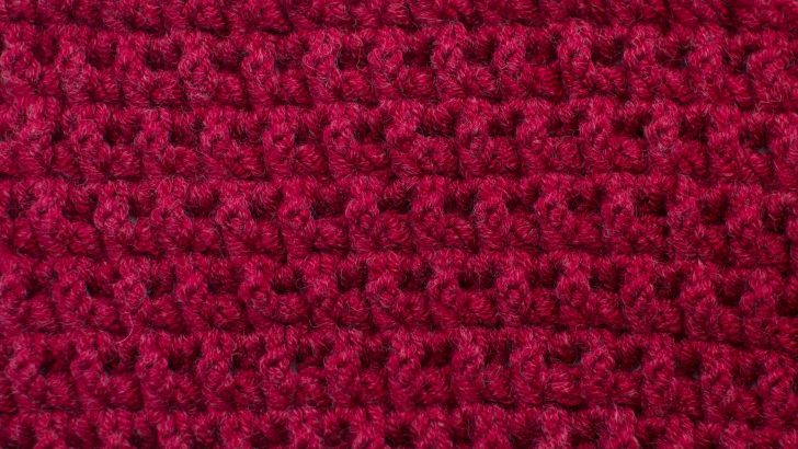 40+ Free Crochet Stitch Pattern - mycrochetes.com