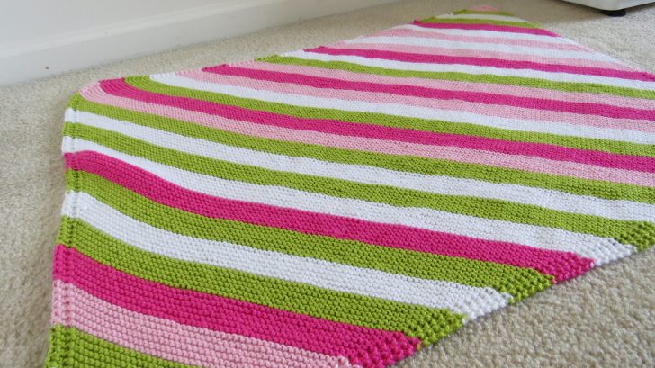 38+ Inspired Photo of Diagonal Crochet Blanket - mycrochetes.com