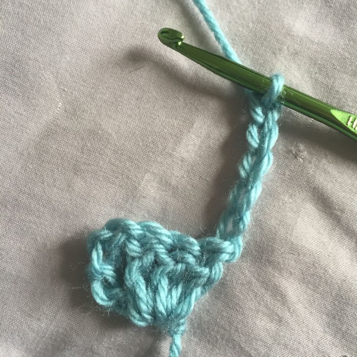 38+ Inspired Photo of Diagonal Crochet Blanket - mycrochetes.com