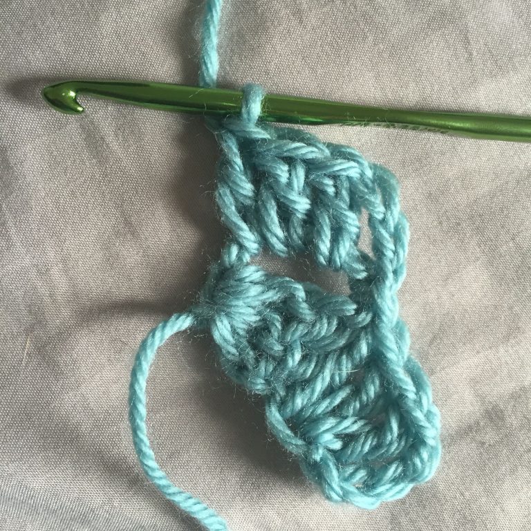 38+ Inspired Photo of Diagonal Crochet Blanket - mycrochetes.com