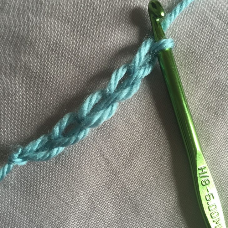 38+ Inspired Photo of Diagonal Crochet Blanket - mycrochetes.com