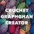 Graphgan Patterns Crochet Crochet Graphghan Pattern Creator Diy From ...
