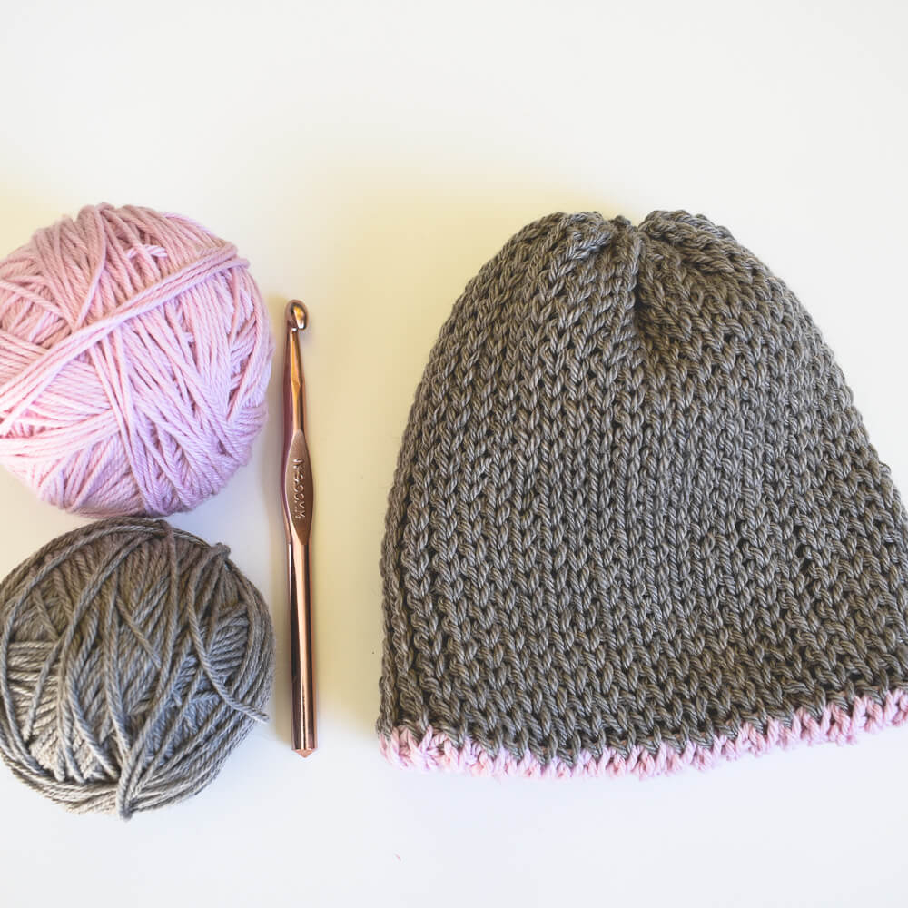 42+ Excellent Photo of Knit Crochet Patterns - mycrochetes.com