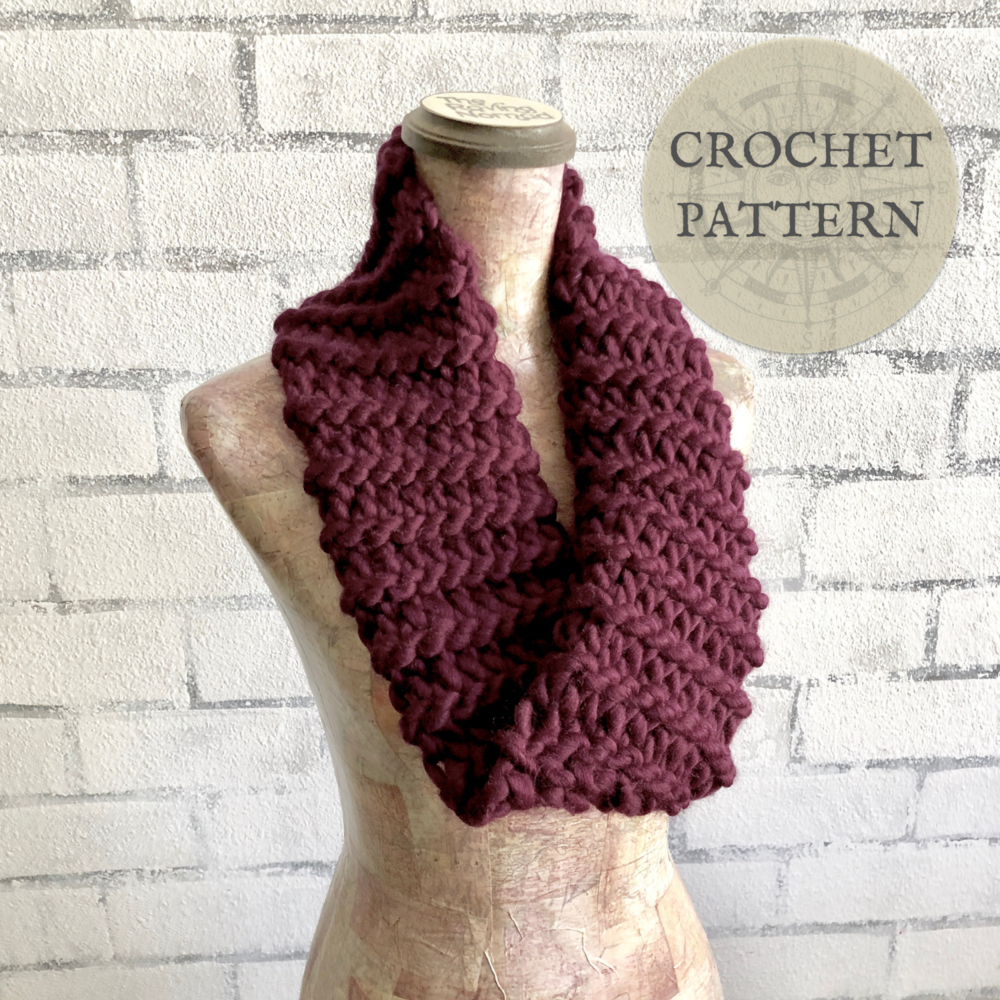 42+ Excellent Photo of Knit Crochet Patterns - mycrochetes.com