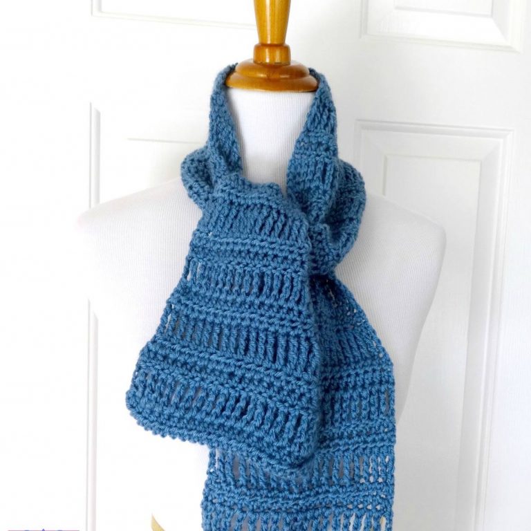 40+ Beautiful Image of Moogly Crochet Patterns - mycrochetes.com