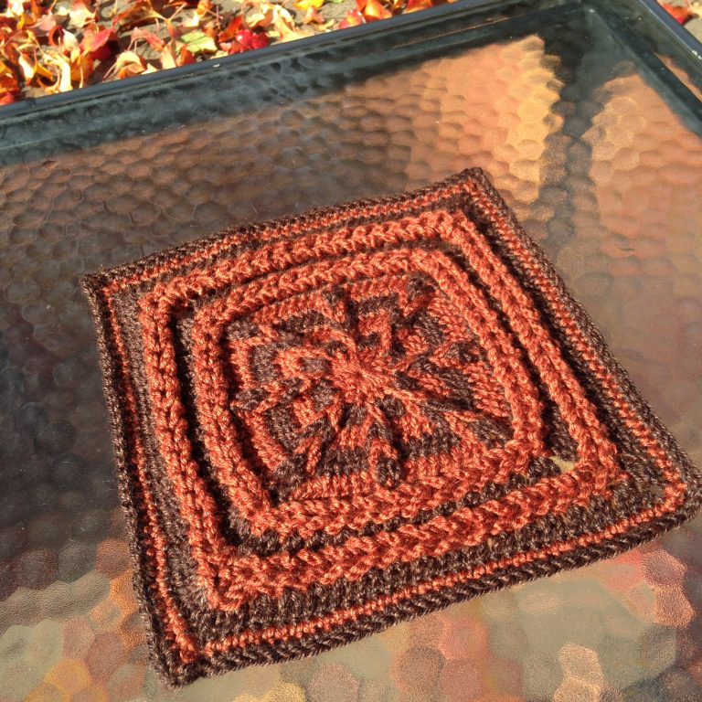 40+ Beautiful Image of Moogly Crochet Patterns - mycrochetes.com