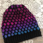 40+ Beautiful Image of Moogly Crochet Patterns - mycrochetes.com