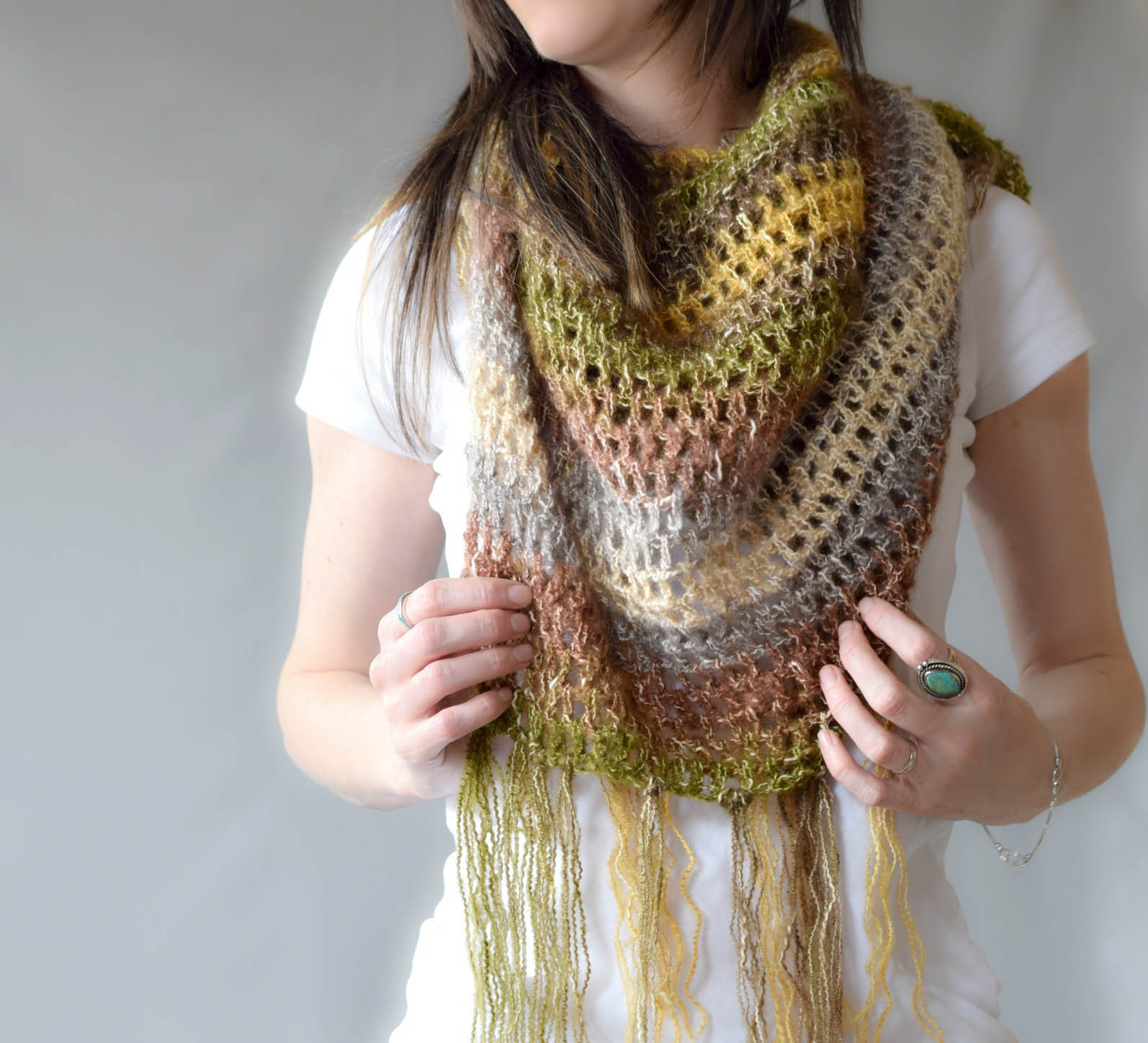 Amazing Picture of One Skein Crochet Patterns - mycrochetes.com