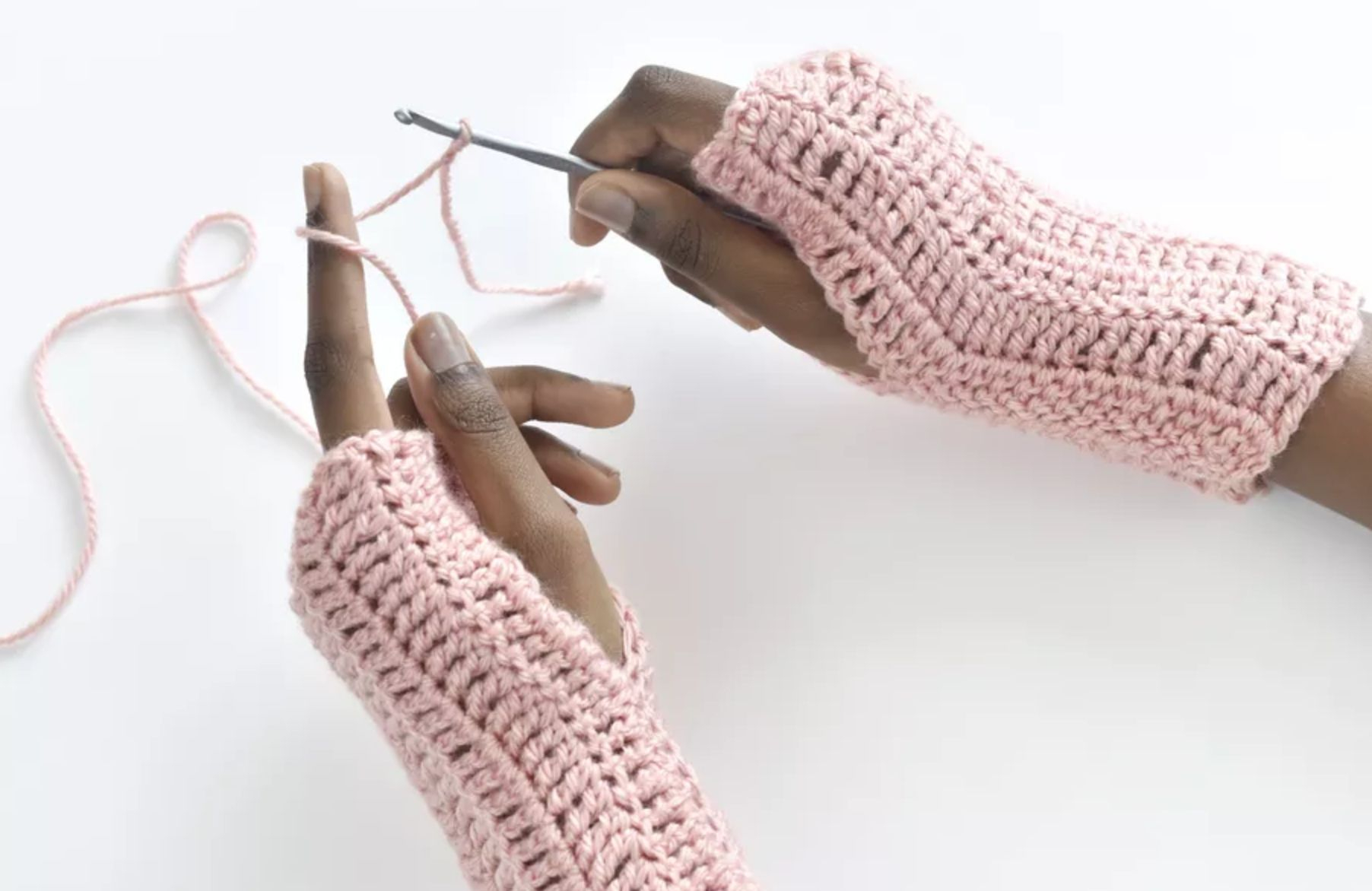 Quick Crochet Patterns Free 25 Easy Crochet Patterns For Beginners ...