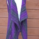 36+ Wonderful Photo of Scarfie Yarn Patterns Crochet - mycrochetes.com