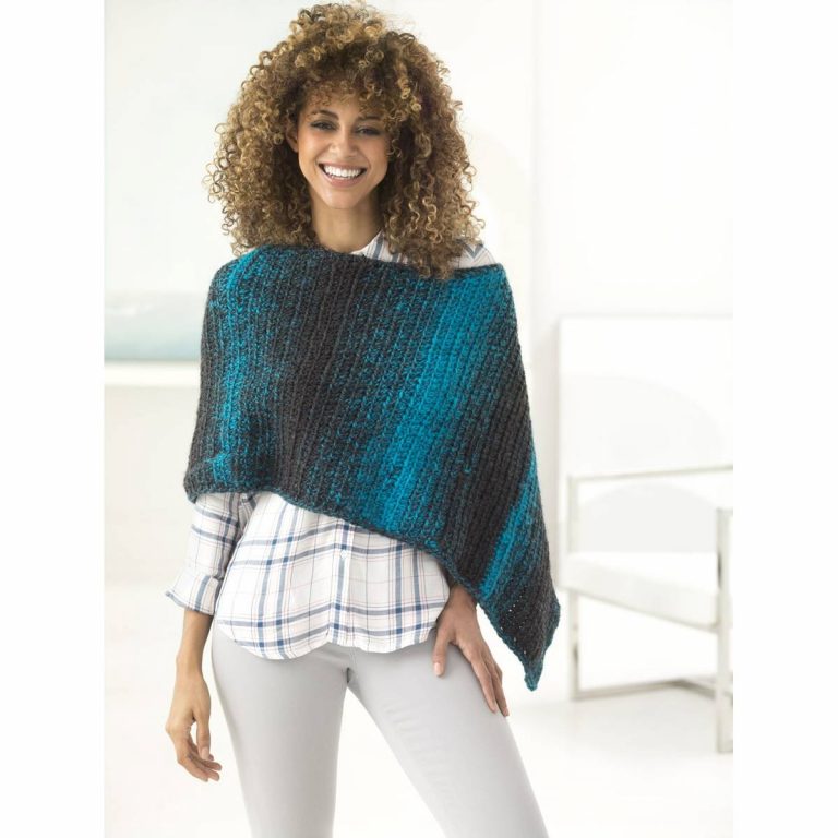 36+ Wonderful Photo of Scarfie Yarn Patterns Crochet - mycrochetes.com