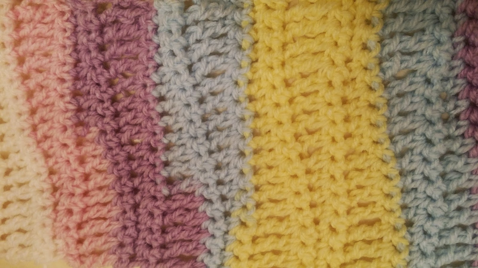 36+ Wonderful Photo of Scarfie Yarn Patterns Crochet - mycrochetes.com