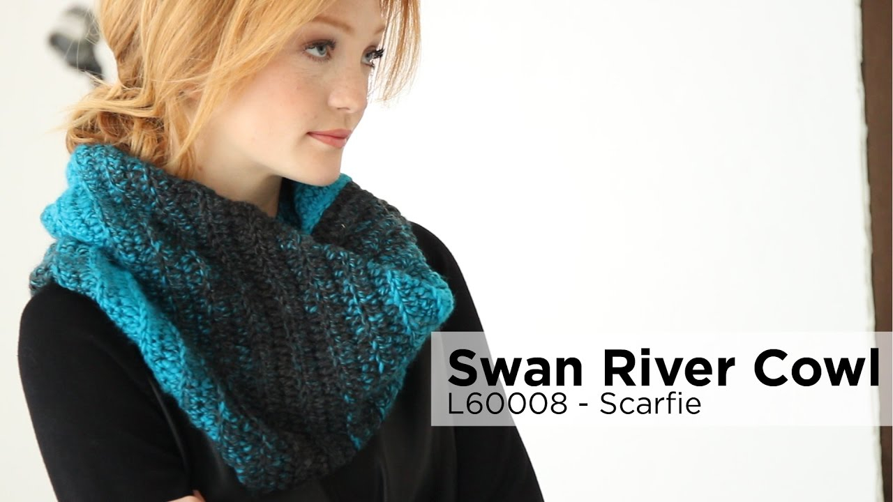 36+ Wonderful Photo of Scarfie Yarn Patterns Crochet - mycrochetes.com