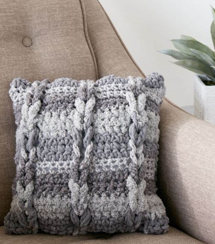 These Crochet Projects Ideas Will Blow Your Mind - mycrochetes.com