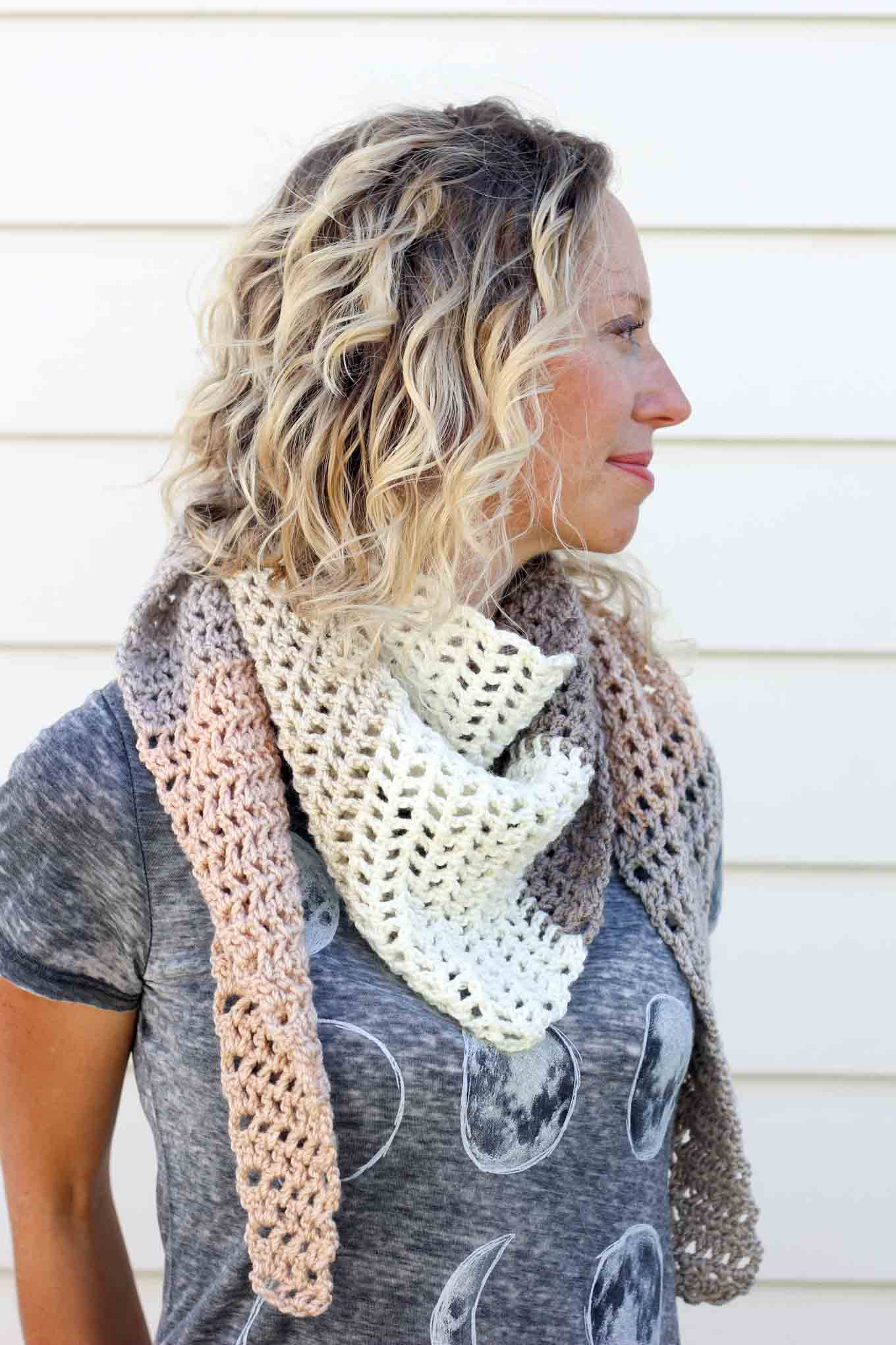 Top 3 Best Caron Simply Soft Crochet Patterns - mycrochetes.com