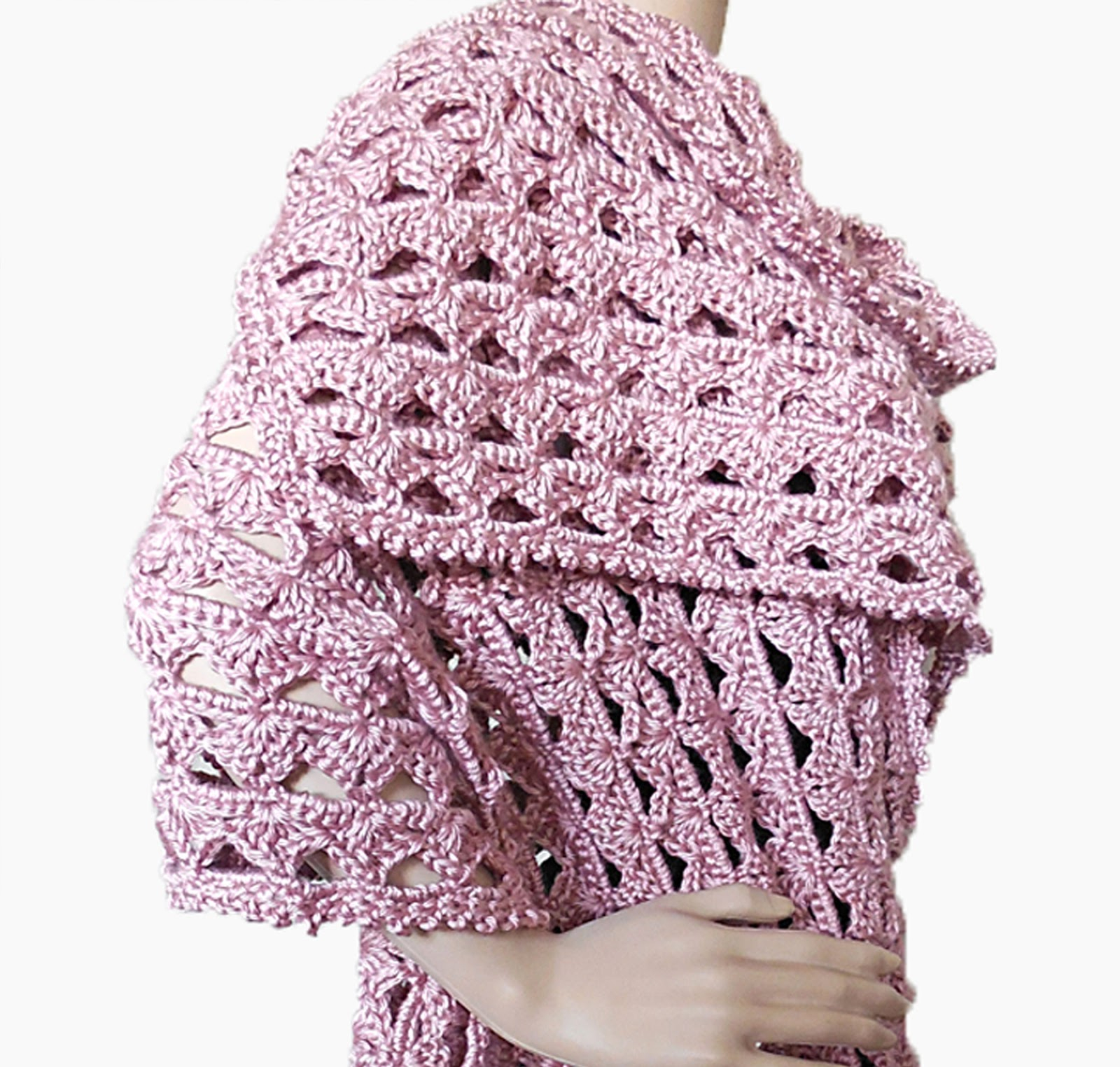 Top 3 Best Caron Simply Soft Crochet Patterns - mycrochetes.com