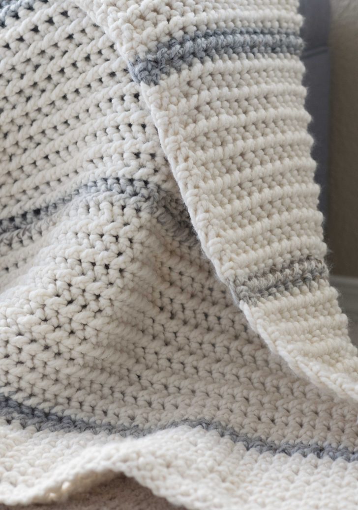 What You Should Know Before Proceeding Crochet Chunky Yarn Patterns ...